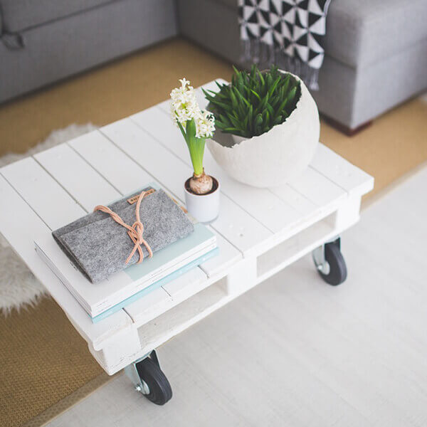 BilledBox - Digital billedramme med automatisk upload af billeder