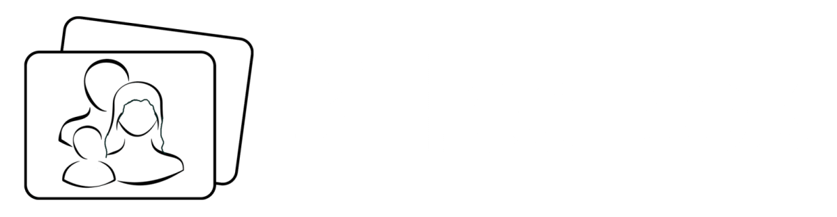 Om BilledBox - BilledBox