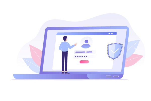 Raspberry PI - installation af BilledBox software på en RPI
