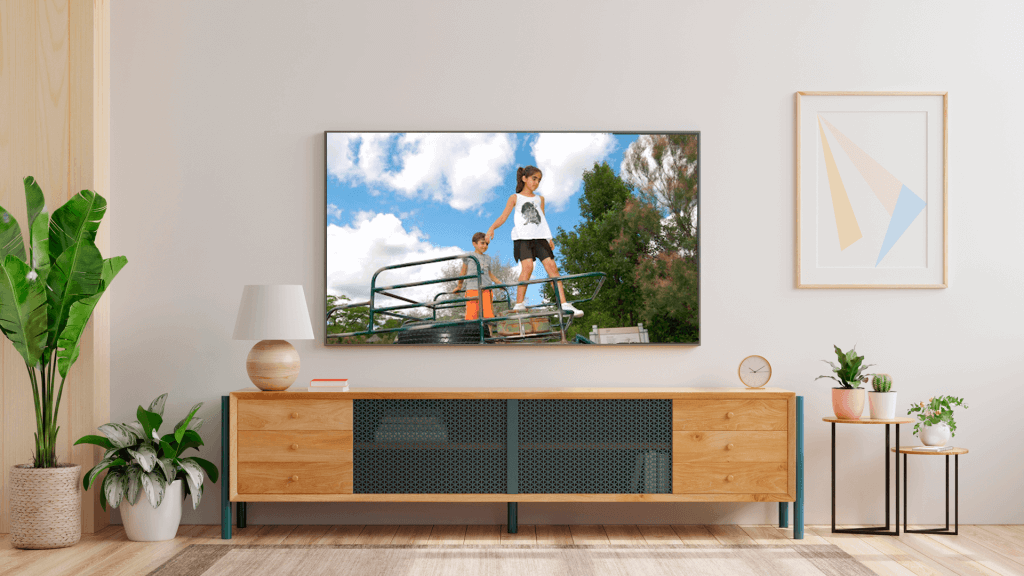 Om BilledBox - BilledBox