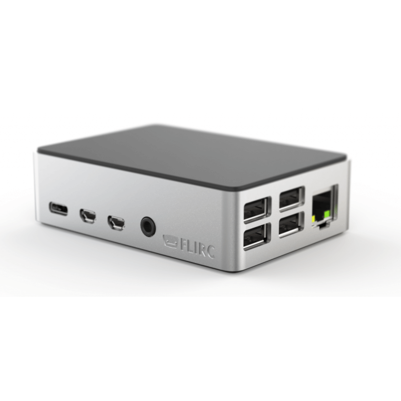 Køb computer med Billedbox - Din digitale billedramme